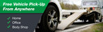 We Buy Junk Cars Macon Georgia (United States, Macon, 873 Fort Hill Street), i̇kinci el araç  Macon'dan