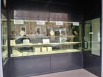 Oreficeria Orologeria La Pepita di Morsiani Daniele (Via di Corticella No:90, Calderara di Reno), saatçiler  Bologna'dan
