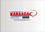 Karaağaç Haber (Karaağaç Mah., Karşı Sok., No:9, Kandıra, Kocaeli), medya ajansları  Kandıra'dan