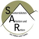Seilunterstütztes Arbeiten und Retten (St.-Jakob-Straße No:23, Jena), sanayi ekipmanları firmaları  Jena'dan