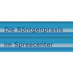 Röntgenpraxis im Spree-Center (Berlin, Hellersdorfer Straße, 77), tıbbi laboratuvarlar  Berlin'den