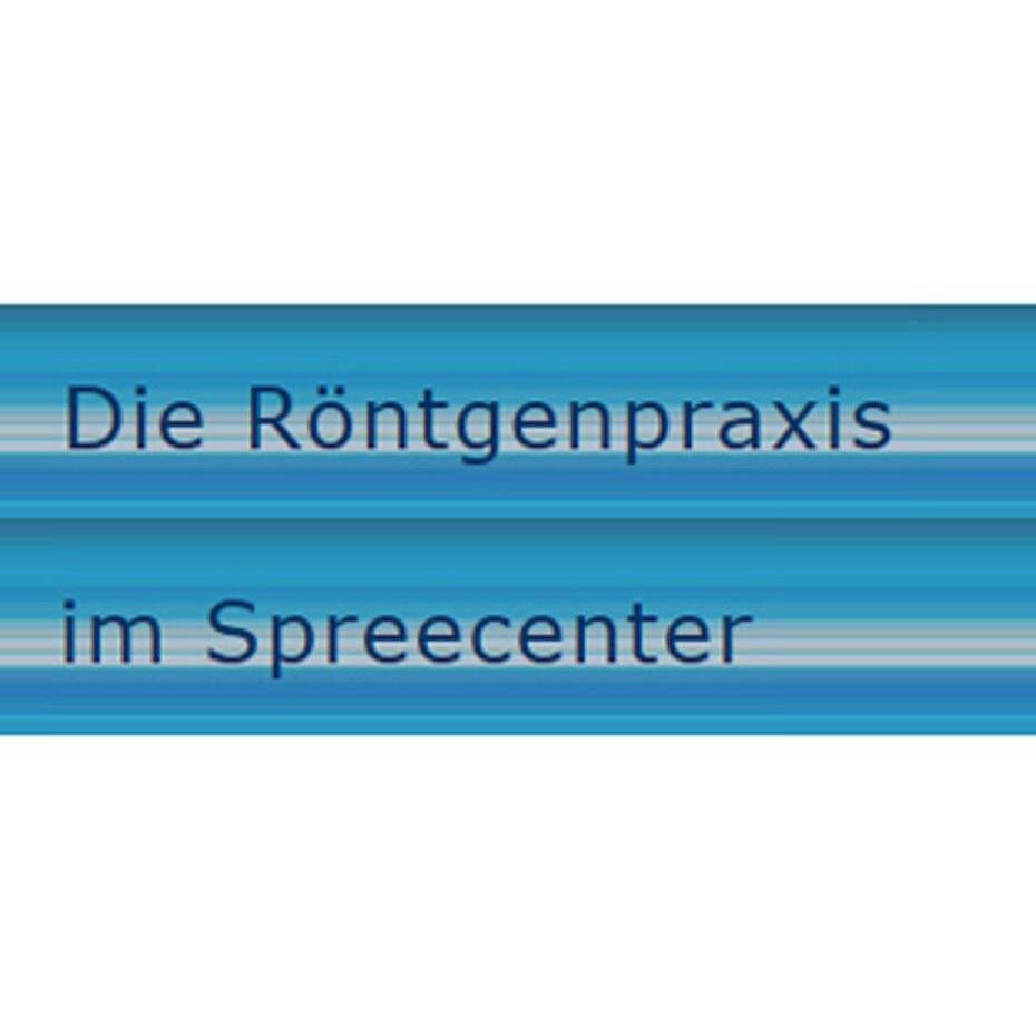 Tıbbi laboratuvarlar Röntgenpraxis im Spree-Center, Berlin, foto