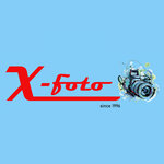 X-Foto (Lermontovskiy Avenue No:50), fotoğraf hizmetleri  Saint‑Petersburg'dan