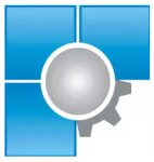 Orenburgsky zavod metallokonstruktsy (Donguzskaya ulitsa No:122), metal konstrüksiyon firmaları  Orenburg'dan
