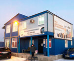 Мig-mag.pro (1-я Баритовая улица No:127Л), kaynak makinaları ve malzemeleri firmaları  Yekaterinburg'dan