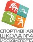 Delfin (1st Volskaya Street No:15к1, Moscow), çok amaçlı spor tesisleri  Moskova'dan