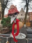 Unona Travel Company (Kurortny prospekt No:21), geziler  Zelenogradsk'tan