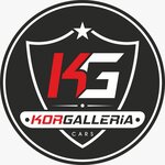 Korgalleria (İstanbul, Silivri, Alipaşa Mah., Fatih Sultan Mehmet Cad., 6/16), otomobil satış galerileri  Silivri'den