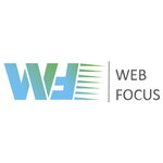 Courses Smm Web Focus (Shyrokaja Street No:3), meslek kursları  Minsk'ten