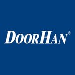 DoorHan (Aeroflotskaya ulitsa No:10), otomatik kapı firmaları  Surgut'tan