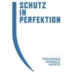 Gemeinhardt Service GmbH - Schutz in Perfektion (Bavaria, Nürnberg, Bayreuther Straße, 1), mimari proje firmaları  Nurnberg'den