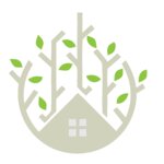Parkview Apartments (United States, Boise, 3110 Crescent Rim Drive), emlak ofisi  Boise'den