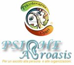 Benedetto Dr. ssa Daniela Psicologa Psicoterapeuta (Via Innocenzo X No:4), psikoterapi  Roma'dan