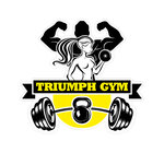 Triumph Gym (Yunusata Street No:25Б), spor ve jimnastik salonları  Taşkent'ten