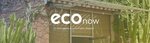 Eco Now (California, Orange County, Anaheim), ev temizlik ürünleri  Anaheim'den