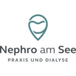 Nephro am See - Praxis und Dialyse (Schwyz, March, Seestrasse, 85), tıbbi laboratuvarlar  Zürih'ten