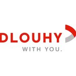 Dlouhy Fahrzeugbau (Königstetter Straße No:163, Tulln an der Donau), medikal cihaz firmaları  Aşağı Avusturya'dan