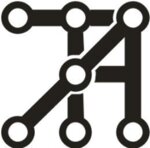 Tekon-avtomatika (ulitsa Konstruktora Guskova No:14с2), otomasyon sistemleri firmaları  Zelenograd'dan