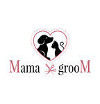 MamagrooM (Novomytischinsky Avenue No:41к1), evcil hayvan kuaförleri  Mytişçi'den