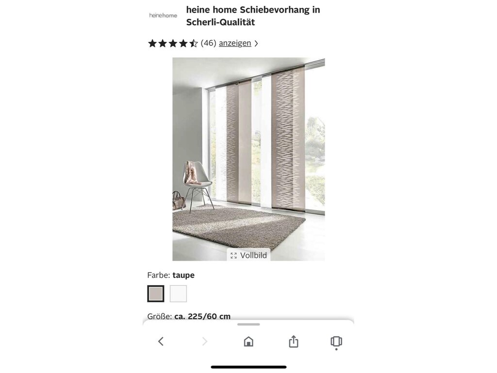 i̇ç mimarlık firmaları Martin Hildmann Raumausstattung und Parkett, Hesse, foto