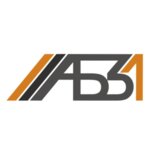 Асфальтобетонный завод № 1 (Sovetskaya Street No:40, Perm), yol yapımı ve bakımı  Perm'den