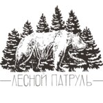 Лесной патруль (ulitsa Lesnaya Polyana No:3А, posyolok Priobskiy), kiralama noktası  Novosibirskaya oblastından