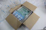 Airpacker (Drive № 4807 No:3с7), paketleme malzemeleri firmaları  Zelenograd'dan