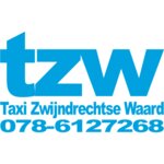 Taxi Zwijndrechtse Waard (W Snelliusweg No:92, Zwijndrecht), taksi  Dünya'dan