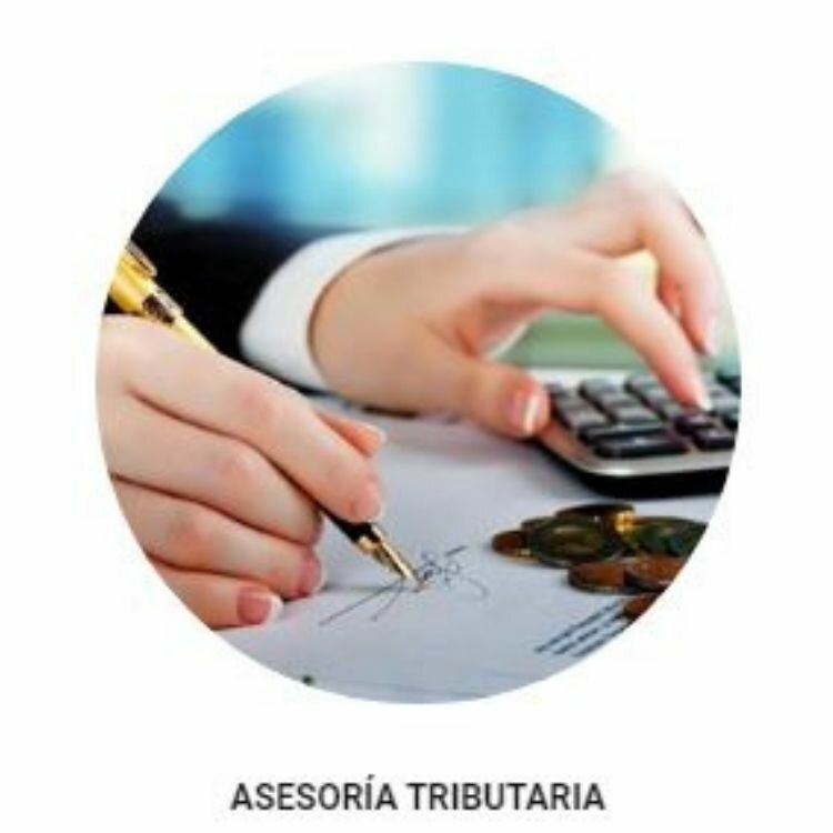 Muhasebeciler Jader Suarez Contador S. A. S, Barranquilla, foto