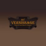 Vernissage AV (Dunayskiy Avenue No:64), hediyelik eşya mağazaları  Saint‑Petersburg'dan