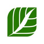 Российское общество профилактики неинфекционных заболеваний (Petroverigsky Lane No:10с3), konferans ve seminer düzenleyen firmalar  Moskova'dan