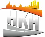 НКН Строй (Dmitrovskoye Highway No:100с2), şehiriçi yolcu taşımacılığı  Moskova'dan