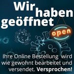 Jojo Music (Bavaria, Nürnberg, Kernstraße), müzik enstrumanların tamiri  Nurnberg'den