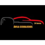 Avila Cerrajeros (Distrital Lima, Santa Beatriz, Avenida Petit Thouars, 3391), anahtar ve kapı üreticileri  Lima Bölgesi'nden