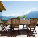 Caravan Grebner GmbH (Bavaria, Fürth, Hafenstraße, 11), mobilya mağazaları  Bavyera'dan