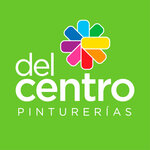 Pintureria del Centro (Provincia de Santiago del Estero, Avenida H. Yrigoyen), boya ekipmanları  Buenos Aires'ten