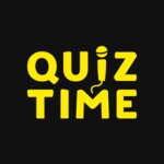 Quiz Time (3rd Yamskogo Polya Street No:2к3), quiz oyunlarının organizasyonu  Moskova'dan