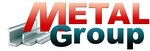 MetalGroup (vulica Uladzimira Lienina No:244М), hadde metal üretim ve satışı  Orsha'dan