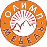 Olimp (ulitsa Shevchenko No:79), mutfak mobilyaları  Smolensk'ten