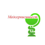 Medserviceinvest (Prytyckaga Street No:10), medikal cihaz tamiri  Minsk'ten