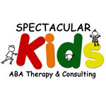 Spectacular Kids Aba Therapy & Consulting, LLC (United States, Missouri City, 7435 Highway 6), ortaokul  Texas'tan