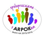 Základní škola a Mateřská škola Olomouc - Nemilany, Raisova 1, příspěvková organizace (Olomoucký kraj, Olomouc), i̇lkokul  Olomouc'tan