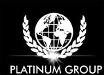Platinum Group (İstanbul, Fatih, Molla Gürani Mah., Oğuzhan Cad., 30), emlak ofisi  İstanbul'dan