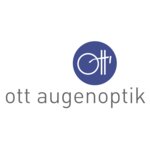 Augenoptik Ott AG (Bahnhofstrasse No:3, Wattwil), optik  St. Gallen'den