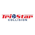 TriStar Collision (Tennessee, Williamson County), otomobil camları  Tennessee Eyaleti'nden
