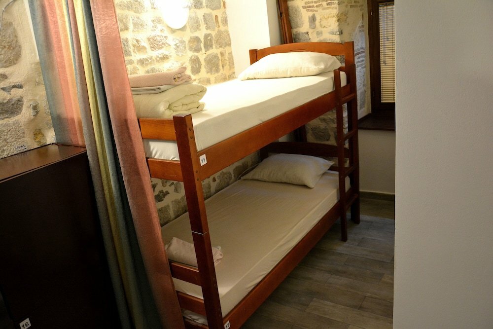 Otel Montenegro Hostel B&b Kotor, Kotor, foto