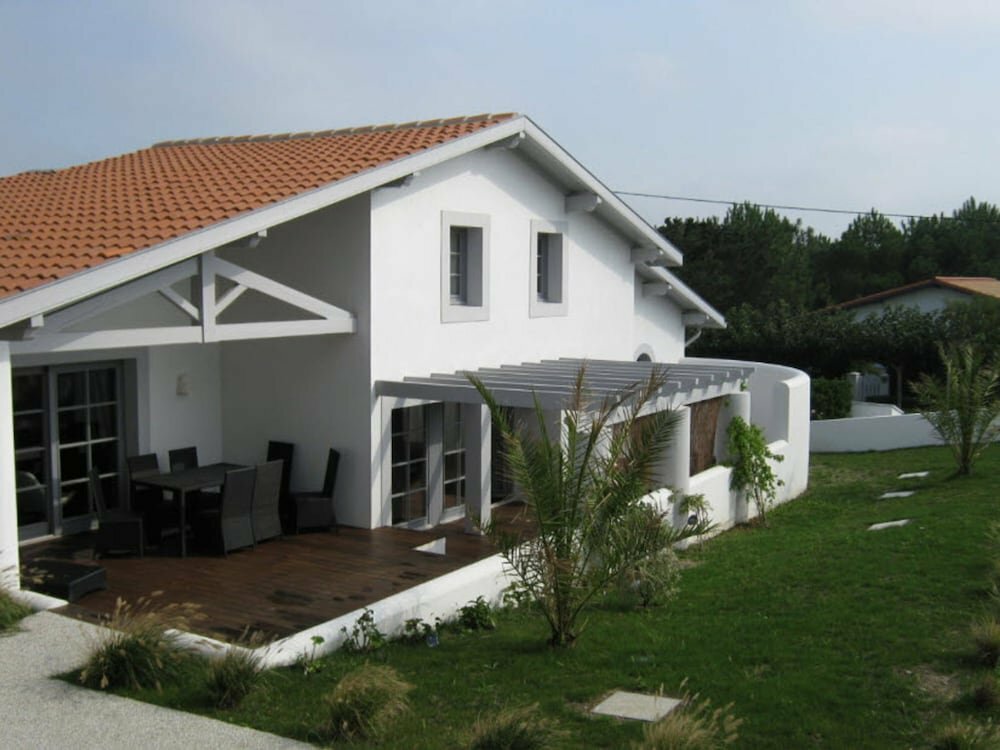 Otel Villa Clara, , foto