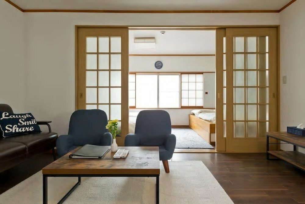 Otel Hotel Tsukushi, Tokyo, foto