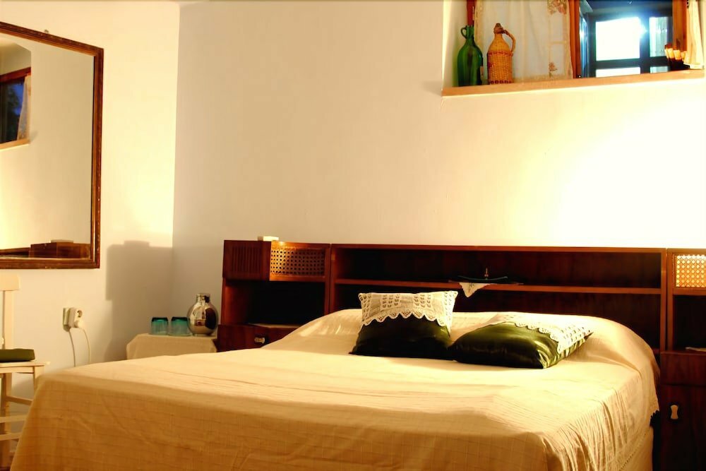 Pansiyonlar, hosteller Florina, Ayvalık, foto