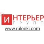 Interer Grupp (Mebelnaya Street No:2), jaluzi ve stor perde  Saint‑Petersburg'dan